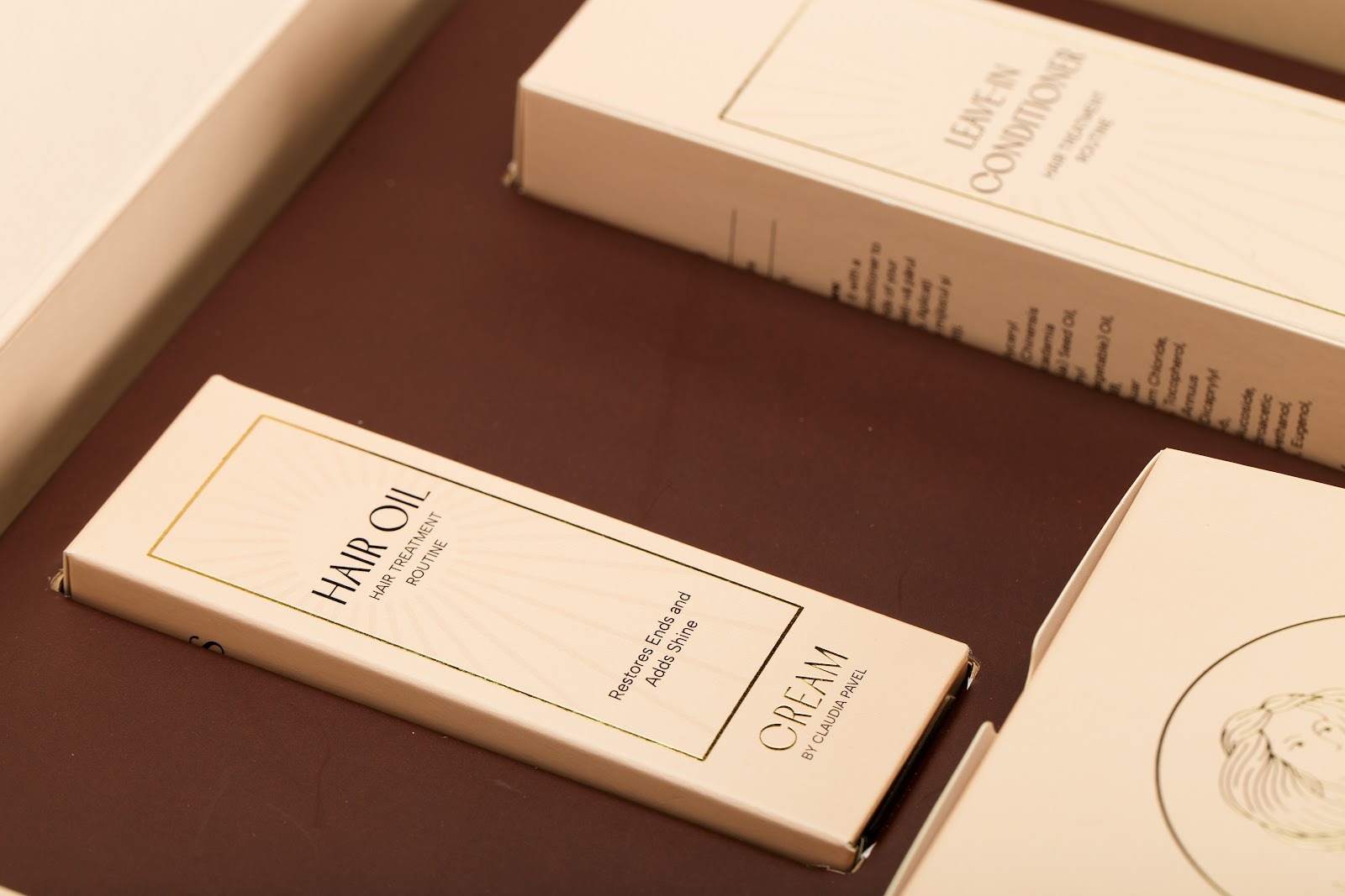 Packaging Structure & Efficiency: How Smart Design Reduces Costs and CO₂